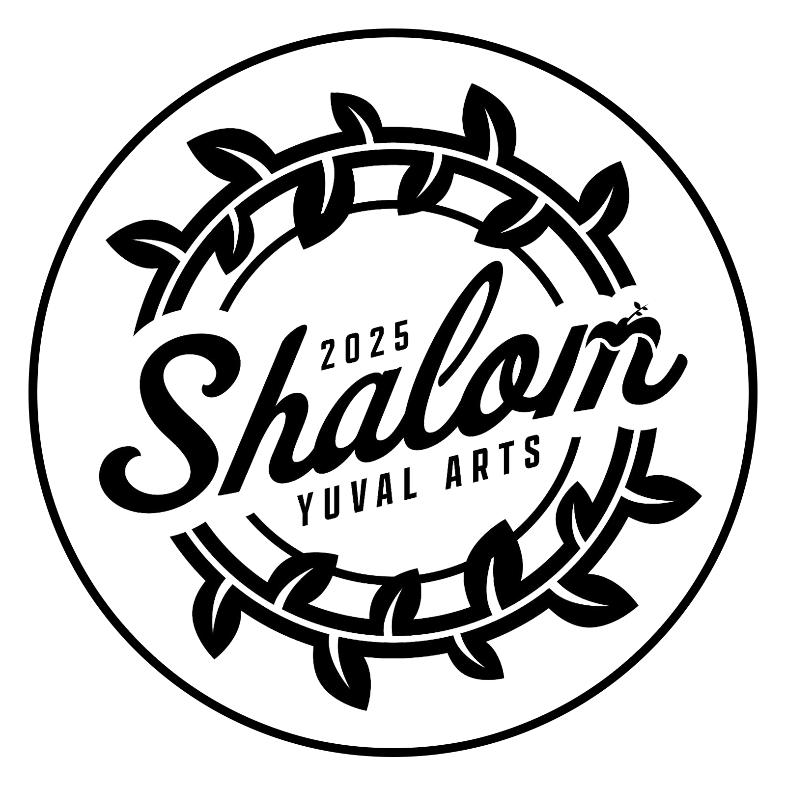 Yuval Tour - Yuval Arts & Worship Center